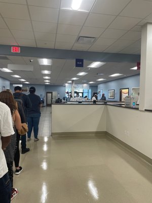 BIOLIFE PLASMA SERVICES - Updated May 2026 - 27 Photos & 79 Reviews ...