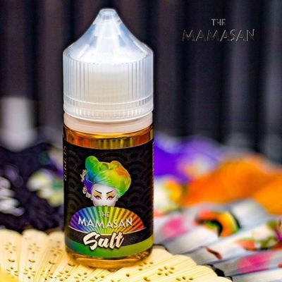 HAWAII CHEAPEST VAPE SHOP - Updated May 2024 - 116 Photos & 36 Reviews ...