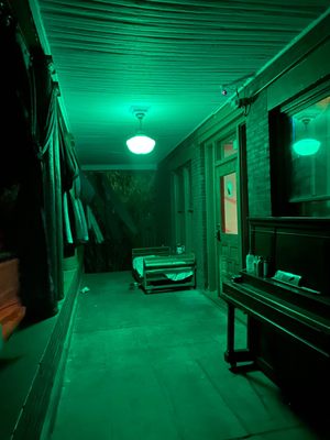 THE OLIVER HOUSE - Updated March 2025 - 38 Photos & 43 Reviews - 26 ...