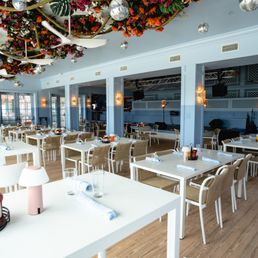 BOUNCE BEACH PENSACOLA - Updated December 2025 - 129 Photos & 54 ...