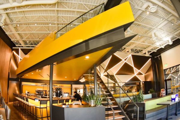 HATCH EARLY MOOD FOOD - Updated November 2025 - 609 Photos & 788 ...