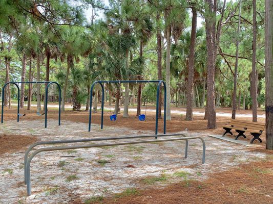 MCKNIGHT FAMILY SPORTS COMPLEX - Updated December 2025 - 10 Photos ...