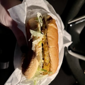 VARSITY BURGER - 465 Photos & 786 Reviews - 600 W Lincoln Ave, Anaheim ...