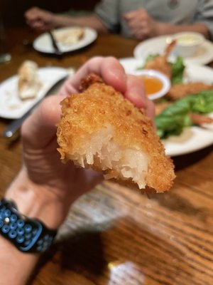 RUBY RIVER STEAK HOUSE - 172 Photos & 219 Reviews - 1454 S University ...