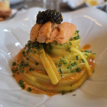 DANICO - Updated December 2025 - 200 Photos & 13 Reviews - 440 College ...