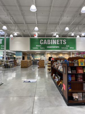 MENARDS - Updated January 2025 - 80 Photos & 48 Reviews - 4400 Town Ctr ...