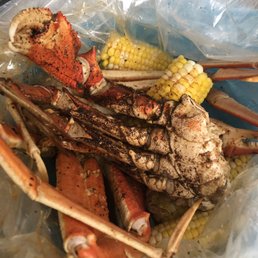 BALTIMORE SEAFOOD - Updated November 2024 - 435 Photos & 302 Reviews ...