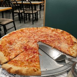 RAGAZZI PIZZA & RESTAURANT - Updated July 2025 - 73 Photos & 89 Reviews ...