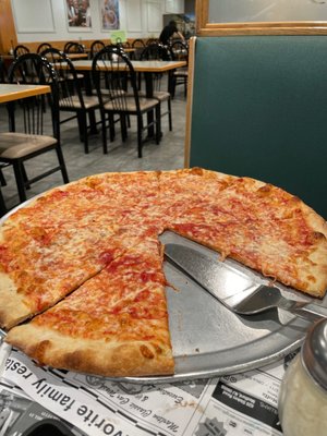 RAGAZZI PIZZA & RESTAURANT - Updated July 2025 - 73 Photos & 89 Reviews ...