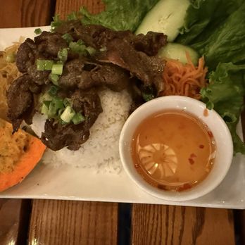 SUMMER ROLLS - TEMPLE CITY - Updated January 2025 - 3122 Photos & 1305 ...