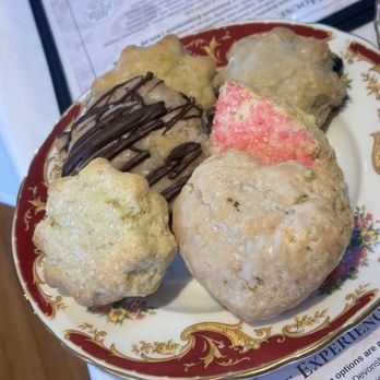 THE PINK HOUSE TEA ROOM & BNB - Updated March 2026 - 151 Photos & 62 ...
