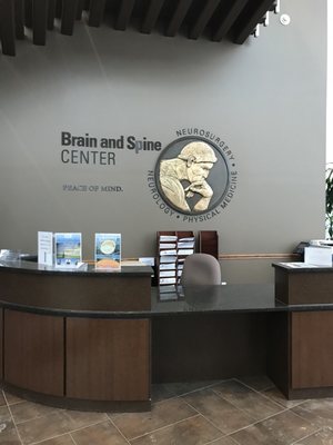 INVISION HEALTH - Updated December 2025 - 11 Photos & 33 Reviews - 400 ...