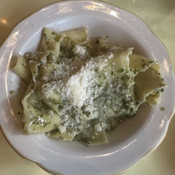 NIZZA - 714 Photos & 921 Reviews - 630 9th Ave, New York, New York ...