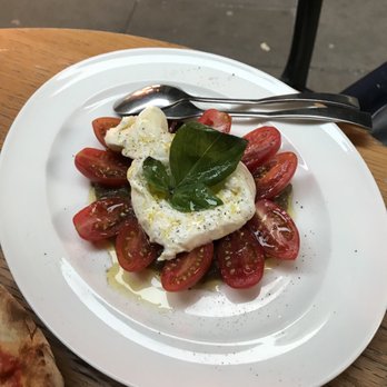 SALOTTO 31 - Updated October 2025 - 28 Photos & 32 Reviews - 31 Lovat ...