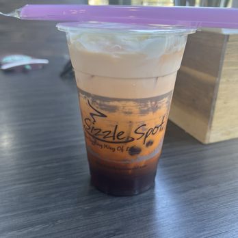 SIZZLE SPOT - Updated February 2025 - 2130 Photos & 944 Reviews - 740 Story Rd, San Jose ...