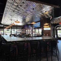 OAK’D BBQ - Updated December 2025 - 312 Photos & 244 Reviews - 4525 ...