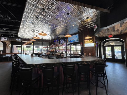 OAK’D BBQ - 53 Photos & 41 Reviews - 4525 Belt Line Rd, Addison, Texas ...