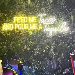 PANCHO’S CANTINA & ROOFTOP - Updated July 2025 - 65 Photos & 57 Reviews ...