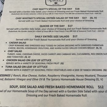 THE SPICERY IN OUR 1895 HOME - Updated September 2025 - 355 Photos ...