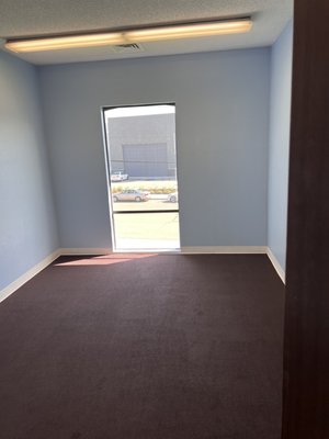 TRADEWAY FLOORING, LLC - Updated January 2026 - 65 Photos & 148 Reviews ...