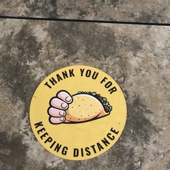 TACOS EL UNICO - Updated January 2026 - 57 Photos & 72 Reviews - 6824 ...