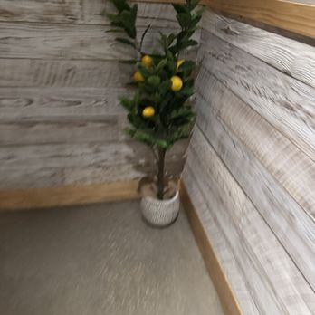 THE GREEK JOINT KITCHEN & BAR - Updated April 2025 - 350 Photos & 187 ...