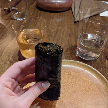 SIXTY THREE CLINTON - Updated February 2025 - 1281 Photos & 189 Reviews ...