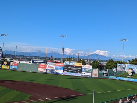 FUNKO FIELD - Updated December 2025 - 26 Photos - 3900 Broadway ...