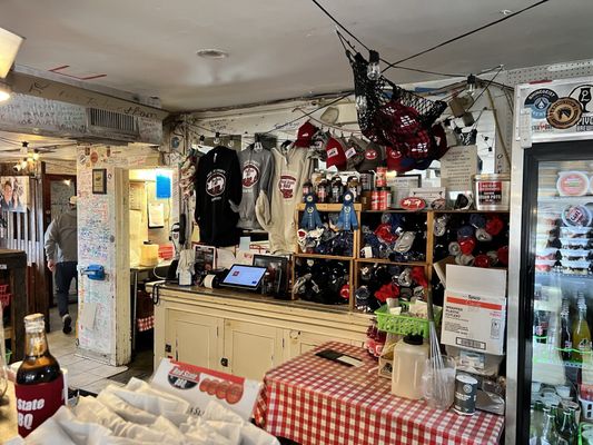 RED STATE BBQ - Updated May 2025 - 646 Photos & 851 Reviews - 4020 ...