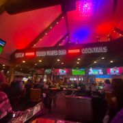 FULL TILT TAVERN - 57 Photos & 27 Reviews - 8301 Normandale Blvd ...
