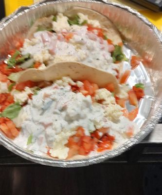 ST LOUIS GYRO EXPRESS - Updated August 2025 - 12 Photos - 2360 Hampton ...