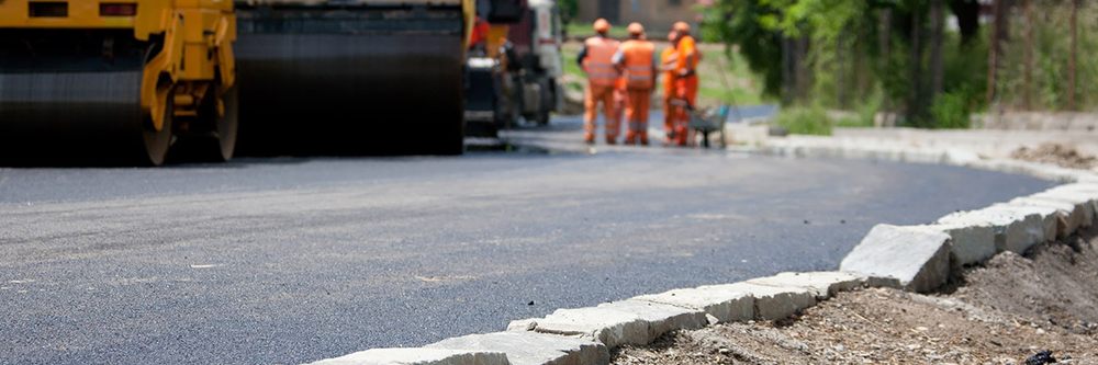 APPLING BROTHERS - Updated October 2024 - 2763 Old Gray Hwy, Macon ...