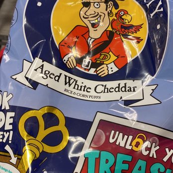 TARGET - Updated October 2025 - 93 Photos & 99 Reviews - 4255 Hampton ...