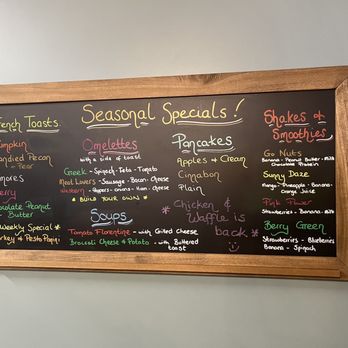 WELL BEAN COFFEE HOUSE - Updated July 2025 - 74 Photos & 19 Reviews ...