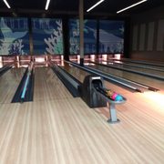 OCEAN5 - Updated April 2025 - 114 Photos & 162 Reviews - 5268 Point ...