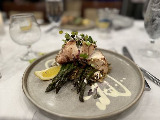 CATCH 31 FISHHOUSE AND BAR - Updated December 2025 - 1391 Photos & 1493 ...