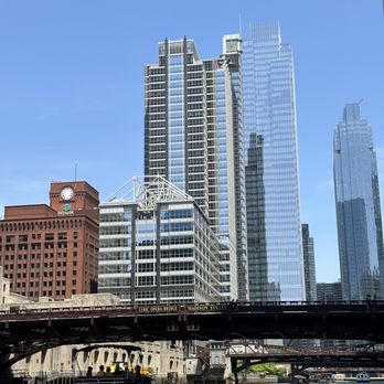 REI CO-OP KAYAK RENTALS AT PING TOM MEMORIAL PARK - Updated October ...