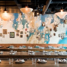 NATIVE TONGUES TAQUERIA - Updated December 2025 - 504 Photos & 509 ...