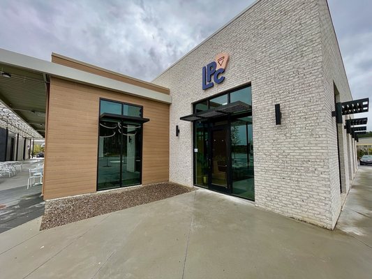 LPC KITCHEN - Updated January 2026 - 181 Photos & 113 Reviews - 1231 ...