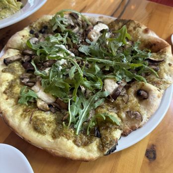 ATOMICA - Updated December 2025 - 50 Photos & 59 Reviews - 71 Brock ...