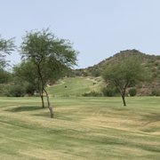 QUINTERO GOLF CLUB - 84 Photos & 102 Reviews - 16752 W Az-74, Peoria ...