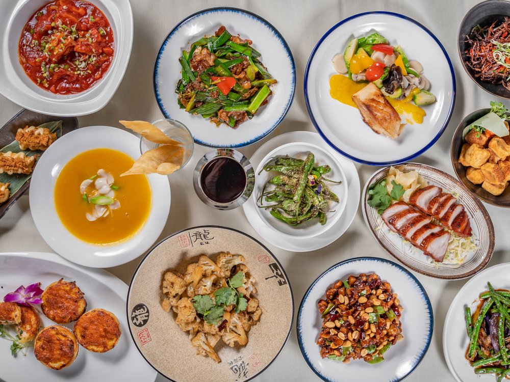 DIM SUM BLOOM - Updated September 2025 - 213 Photos & 60 Reviews - 2596 ...