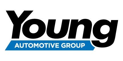 YOUNG AUTOMOTIVE GROUP - Updated January 2026 - 613 W 500 N, Layton ...