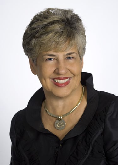 LINDA CAMPBELL - COLDWELL BANKER KENNON, PARKER, DUNCAN & DAVIS - Real ...