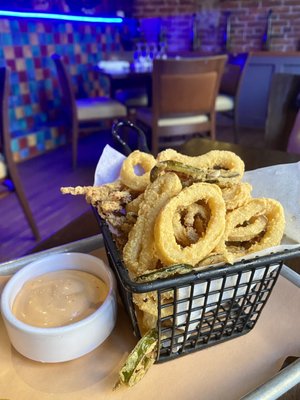 PACÍFICO - 388 Photos & 397 Reviews - 220 College St, New Haven ...