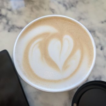 BAD OWL COFFEE ROASTERS - Updated November 2024 - 127 Photos & 66 ...