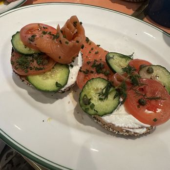 SADELLE’S - Updated January 2025 - 4205 Photos & 2158 Reviews - 3600 S ...