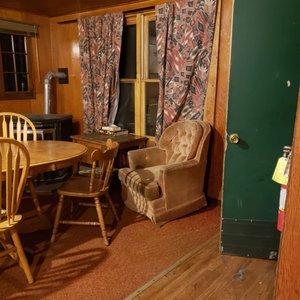 BELDEN TOWN & LODGE RESORT - Updated November 2024 - 42 Photos & 49 ...