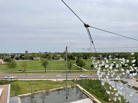 NORMAN PUBLIC LIBRARY - Updated December 2025 - 17 Photos & 22 Reviews ...