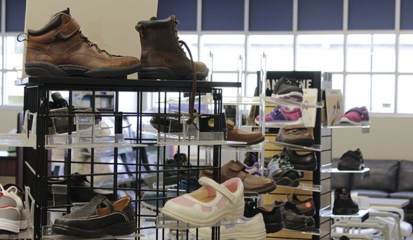 KOHLL’S - Updated November 2025 - 12 Photos & 11 Reviews - 2915 ...